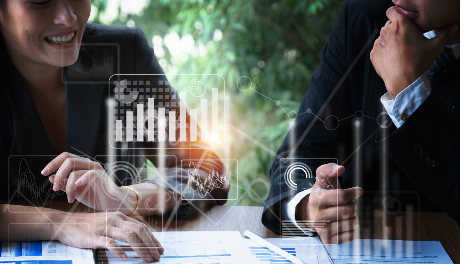 Resource Library – Enhance Financial Partners